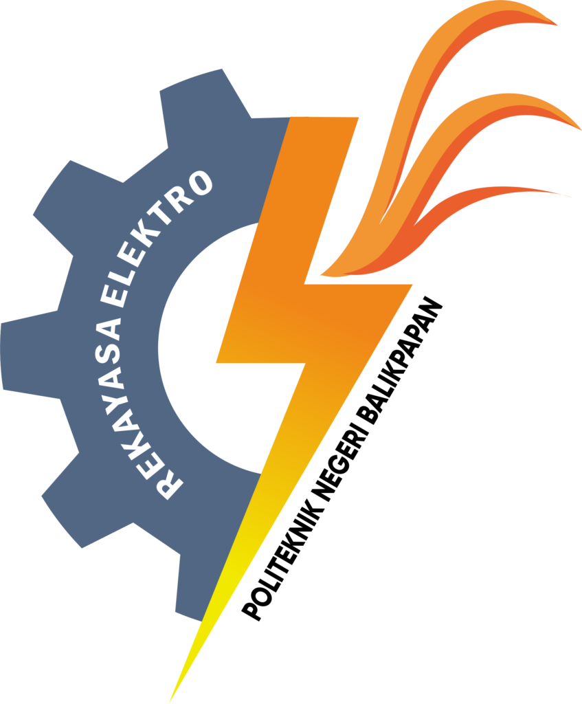 Dosen dan Tendik - Jurusan Rekayasa Elektro Politeknik Negeri Balikpapan